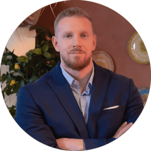 Qui sommes-nous - Statera