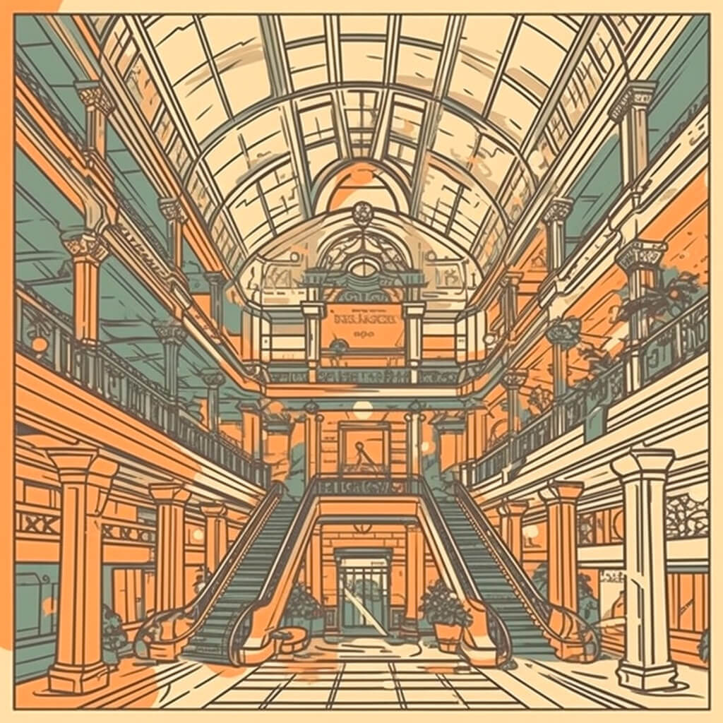 STATERA Services - Statera