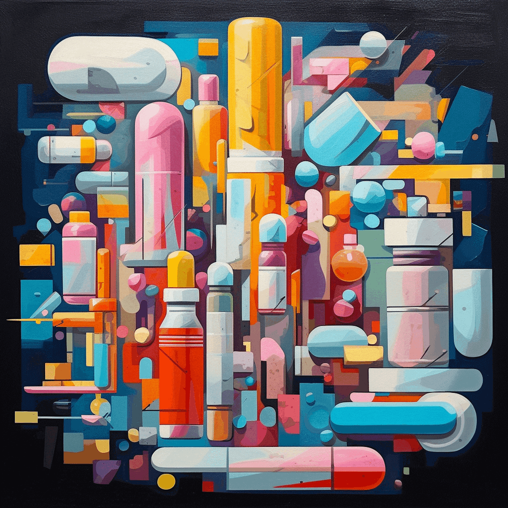 STATERA Life Sciences - Statera